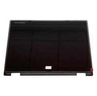 China Acer Chromebook Spin 511 R752TN-C2J5 11.6 Inch LCD Touchscreen Assembly 6M.H92N7.001 for sale
