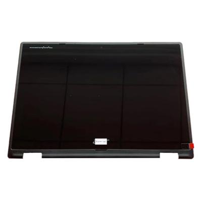 China Acer Chromebook Spin 511 R752TN-C2J5 11.6 Inch LCD Touchscreen Assembly 6M.H92N7.001 for sale