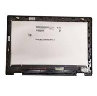China Acer Chromebook Spin 511 R752T-C3M5-US 11.6 Inch LCD Touch Screen Assembly 6M.H90N7.002 for sale