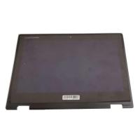 China Acer Chromebook Spin 511 R752T-C3M5-US 11.6 Inch LCD Touch Screen Assembly 6M.H90N7.002 for sale