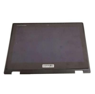 China Acer Chromebook Spin 511 R752T-C3M5-US 11.6 Inch LCD Touch Screen Assembly 6M.H90N7.002 for sale