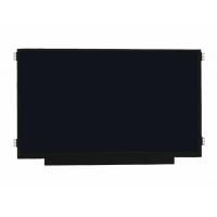 China KL.1160E.016 Acer Chromebook C736 C736T 11.6 Inch HD Touch Screen LCD 40 Pins for sale