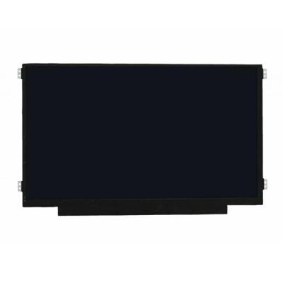 China KL.1160E.016 Acer Chromebook C736 C736T 11.6 Inch HD Touch Screen LCD 40 Pins for sale