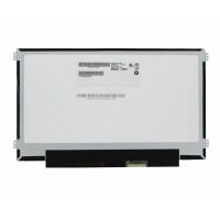 China KL.1160E.016 Acer Chromebook C736 C736T 11.6 Inch HD Touch Screen LCD 40 Pins for sale