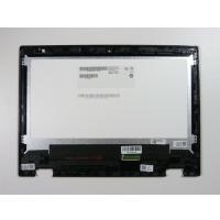 China Acer Travelmate Spin B1 B118-R 11.6 Inch LCD Touch Assembly 1366x768 eDP 40 Pins for sale