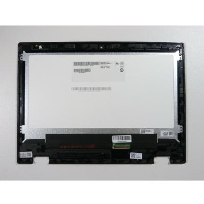 China Acer Travelmate Spin B1 B118-R 11.6 Inch LCD Touch Assembly 1366x768 eDP 40 Pins for sale