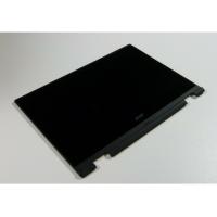 China Acer Travelmate Spin B1 B118-R 11.6 Inch LCD Touch Assembly 1366x768 eDP 40 Pins for sale
