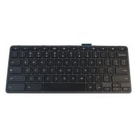 China Acer Chromebook 11 C736T Replacement Keyboard NK.I111S.0J5 Black New for sale