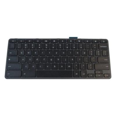China Acer Chromebook 11 C736T Replacement Keyboard NK.I111S.0J5 Black New for sale