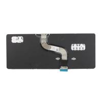 China Acer Chromebook 11 C736T Replacement Keyboard NK.I111S.0J5 Black New for sale