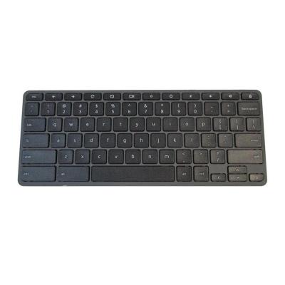 China Replacement Keyboard for Acer Chromebook R722T R753T NK.I111S.0D6 US Layout Black for sale