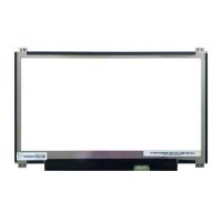 China 18010-13360300 Asus Chromebook C300SA 13.3 inch HD 1366x768 LCD Panel HB133WX1-402 30pin eDP for sale