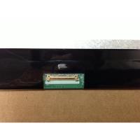 China 18010-13360300 Asus Chromebook C300SA 13.3 inch HD 1366x768 LCD Panel HB133WX1-402 30pin eDP for sale