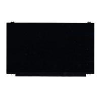 China 18010-13360300 Asus Chromebook C300SA 13.3 inch HD 1366x768 LCD Panel HB133WX1-402 30pin eDP for sale