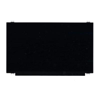 China 18010-13360300 Asus Chromebook C300SA 13.3 inch HD 1366x768 LCD Panel HB133WX1-402 30pin eDP for sale