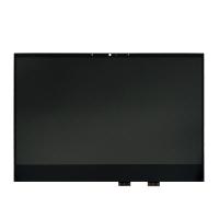 China Asus Vivobook Go Flip TP1400K TP1400KA 14 inch FHD 1920x1080 LCD Touch Screen Display Assembly for sale