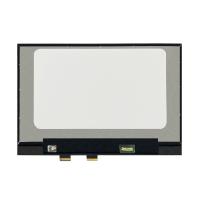China Asus Vivobook Go Flip TP1400K TP1400KA 14 inch FHD 1920x1080 LCD Touch Screen Display Assembly for sale