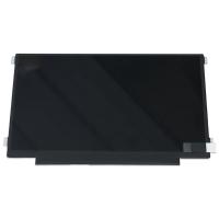 China Asus 11.6 Inch HD 1366x768 30 Pin LED LCD Display Non Touch Screen Replacement for sale