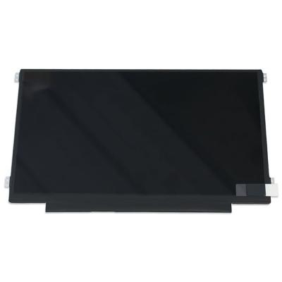 China Asus 11.6 Inch HD 1366x768 30 Pin LED LCD Display Non Touch Screen Replacement for sale