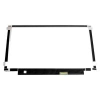 China Asus 11.6 Inch HD 1366x768 30 Pin LED LCD Display Non Touch Screen Replacement for sale