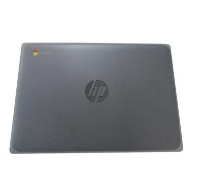 China HP Chromebook G8 EE AMD LCD Back Cover L89771-001 New 90-Day Warranty for sale
