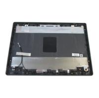 China HP Chromebook G8 EE AMD LCD Back Cover L89771-001 New 90-Day Warranty for sale