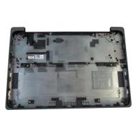 China L89764-001 HP Chromebook G8 EE AMD Bottom Case Cover New Grade A+ for sale
