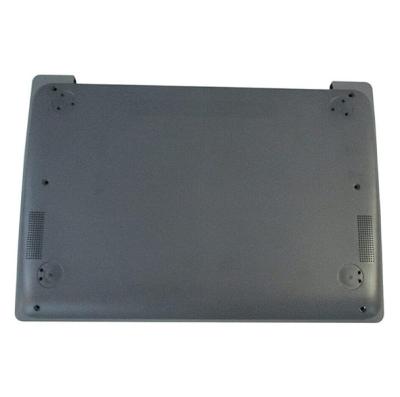 China L89764-001 HP Chromebook G8 EE AMD Bottom Case Cover New Grade A+ for sale