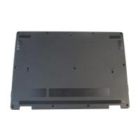 China 60.A8ZN7.002 Laptop Bottom Cover Base Case for Acer Chromebook Spin R753T New Grade A+ for sale