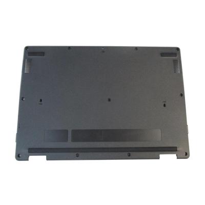 China 60.A8ZN7.002 Laptop Bottom Cover Base Case for Acer Chromebook Spin R753T New Grade A+ for sale