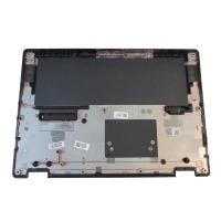 China 60.A8ZN7.002 Laptop Bottom Cover Base Case for Acer Chromebook Spin R753T New Grade A+ for sale