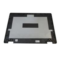 China Acer Chromebook Spin R753T LCD Back Cover Lid Black 60.A8ZN7.003 Replacement Part for sale