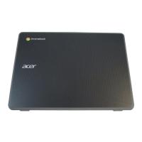 China Acer Chromebook 11 C736 LCD Back Cover Lid 61.KCZN7.001 New 90 Day Warranty for sale