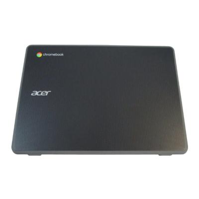 China Acer Chromebook 11 C736 LCD Back Cover Lid 61.KCZN7.001 New 90 Day Warranty for sale