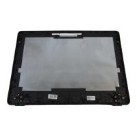 China Acer Chromebook 11 C736 LCD Back Cover Lid 61.KCZN7.001 New 90 Day Warranty for sale
