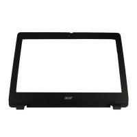 China Acer Chromebook 11 C736 LCD Bezel Frame 62.KCZN7.001 New 90-Day Warranty for sale