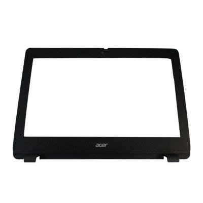 China Acer Chromebook 11 C736 LCD Bezel Frame 62.KCZN7.001 New 90-Day Warranty for sale