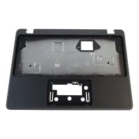 China Acer Chromebook 11 C736 Palmrest with Keyboard Assembly 63.KCZN7.001 New 90-Day Warranty for sale