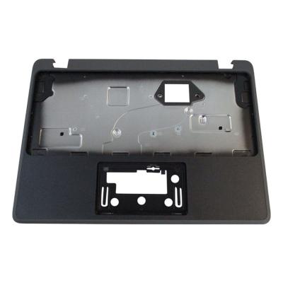 China Acer Chromebook 11 C736 Palmrest with Keyboard Assembly 63.KCZN7.001 New 90-Day Warranty for sale