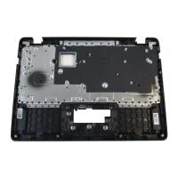 China Acer Chromebook 11 C736 Palmrest with Keyboard Assembly 63.KCZN7.001 New 90-Day Warranty for sale