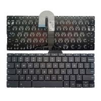 China L82760-001 Replacement Keyboard for HP Chromebook 11 G8 EE New 90-Day Warranty for sale