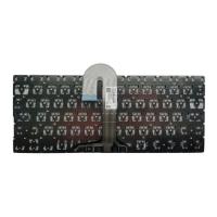 China L82760-001 Replacement Keyboard for HP Chromebook 11 G8 EE New 90-Day Warranty for sale