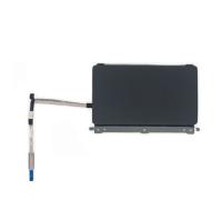 China HP Chromebook 11 G8 EE Touchpad L52568-001 L89789-001 L99224-001 New 90-Day Warranty for sale