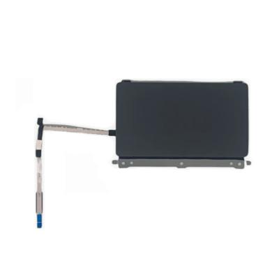 China HP Chromebook 11 G8 EE Touchpad L52568-001 L89789-001 L99224-001 New 90-Day Warranty for sale