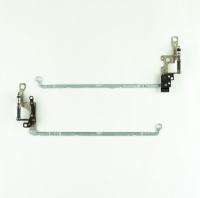 China L89768-001 Hinges Set Kit for HP Chromebook 11 G8 EE 90 Day Warranty for sale