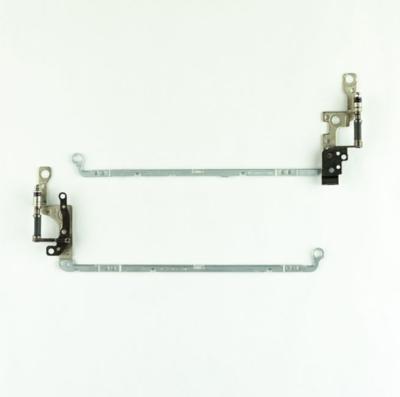 China L89768-001 Hinges Set Kit for HP Chromebook 11 G8 EE 90 Day Warranty for sale