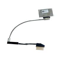 China L89775-001 LCD Cable for HP Chromebook 11 G8 EE for sale