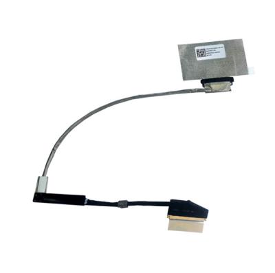 China L89775-001 LCD Cable for HP Chromebook 11 G8 EE for sale