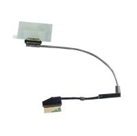 China L89775-001 LCD Cable for HP Chromebook 11 G8 EE for sale