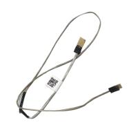 China L89767-001 Webcam Camera Cable HP Chromebook 11 G8 EE for sale